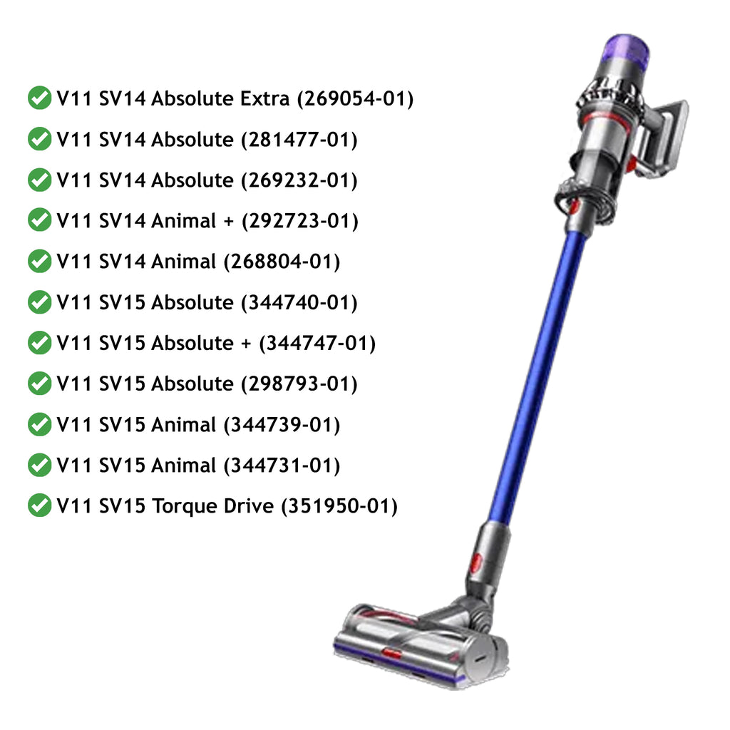 Current price £85.49