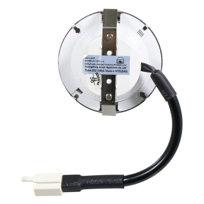 Led Lamp Light LED Light For Lamona LAM2502 LAM2503 Cooker Hood ...