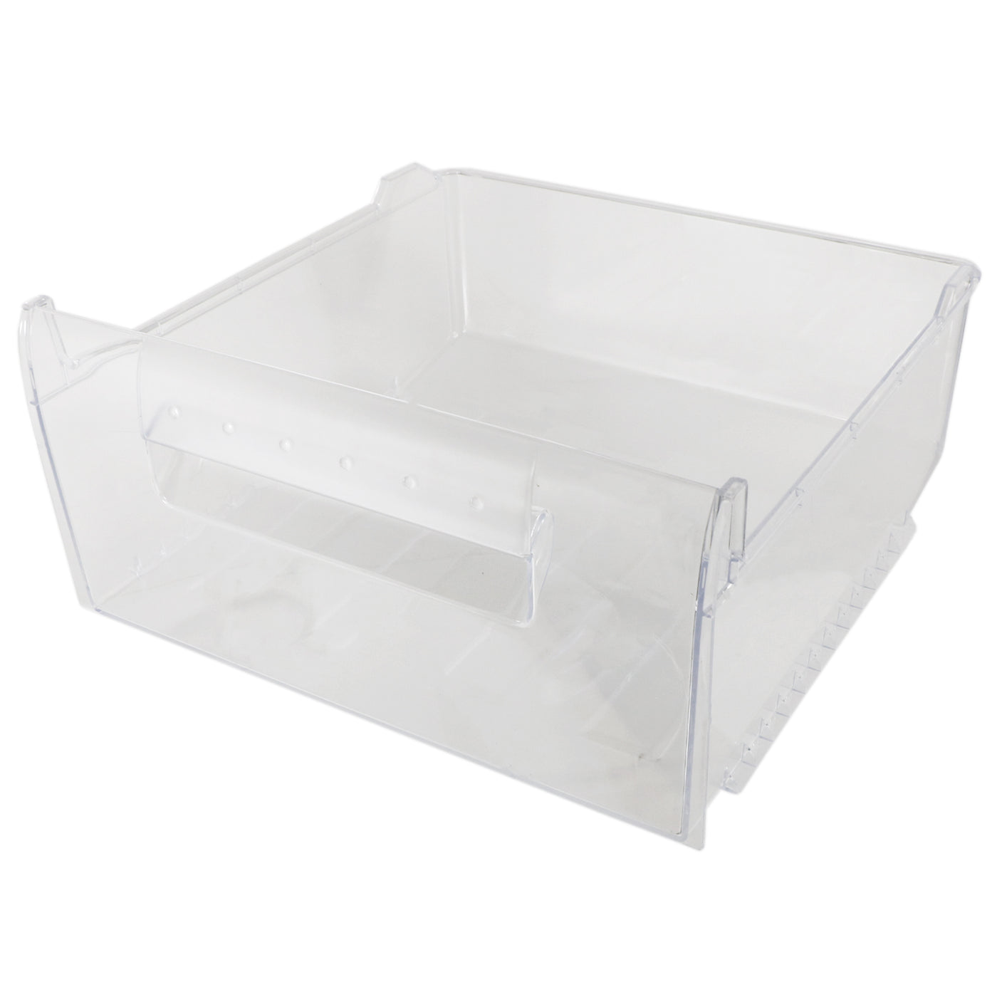 Home Fridge Freezer > Drawers & Baskets Candy Freezer Drawer Top Upper ...