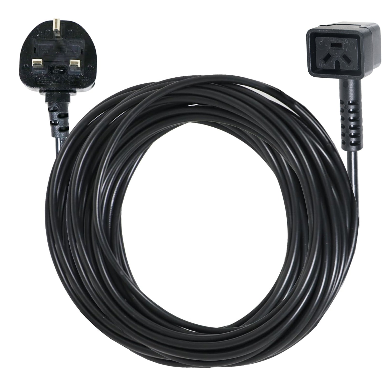Current price £21.49