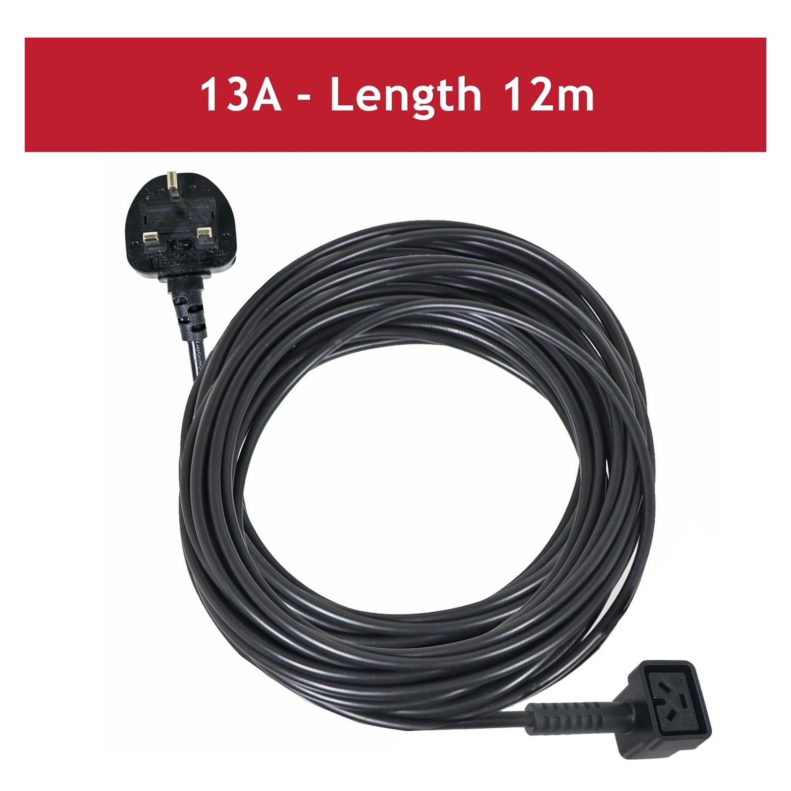 Current price £19.19