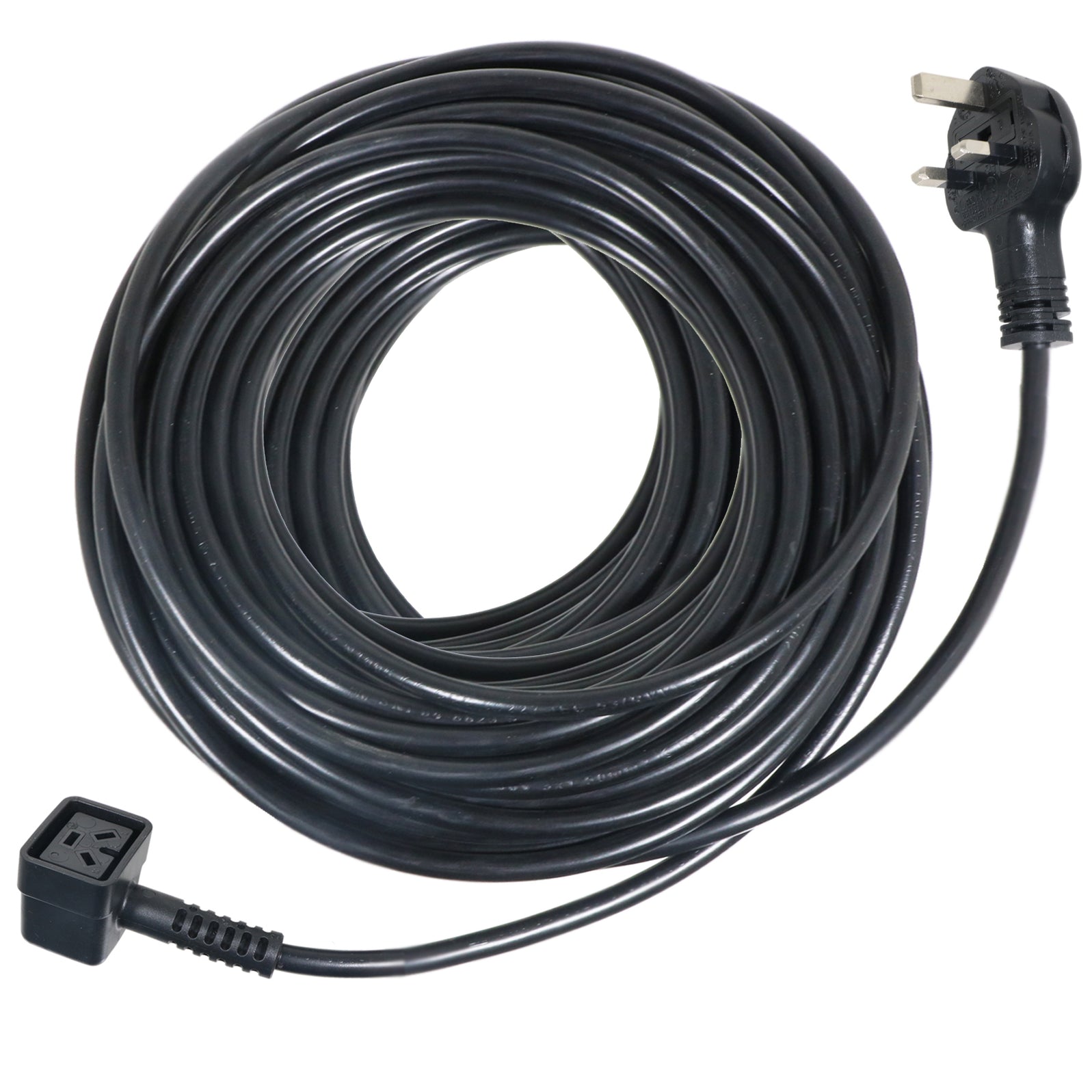 Current price £28.99