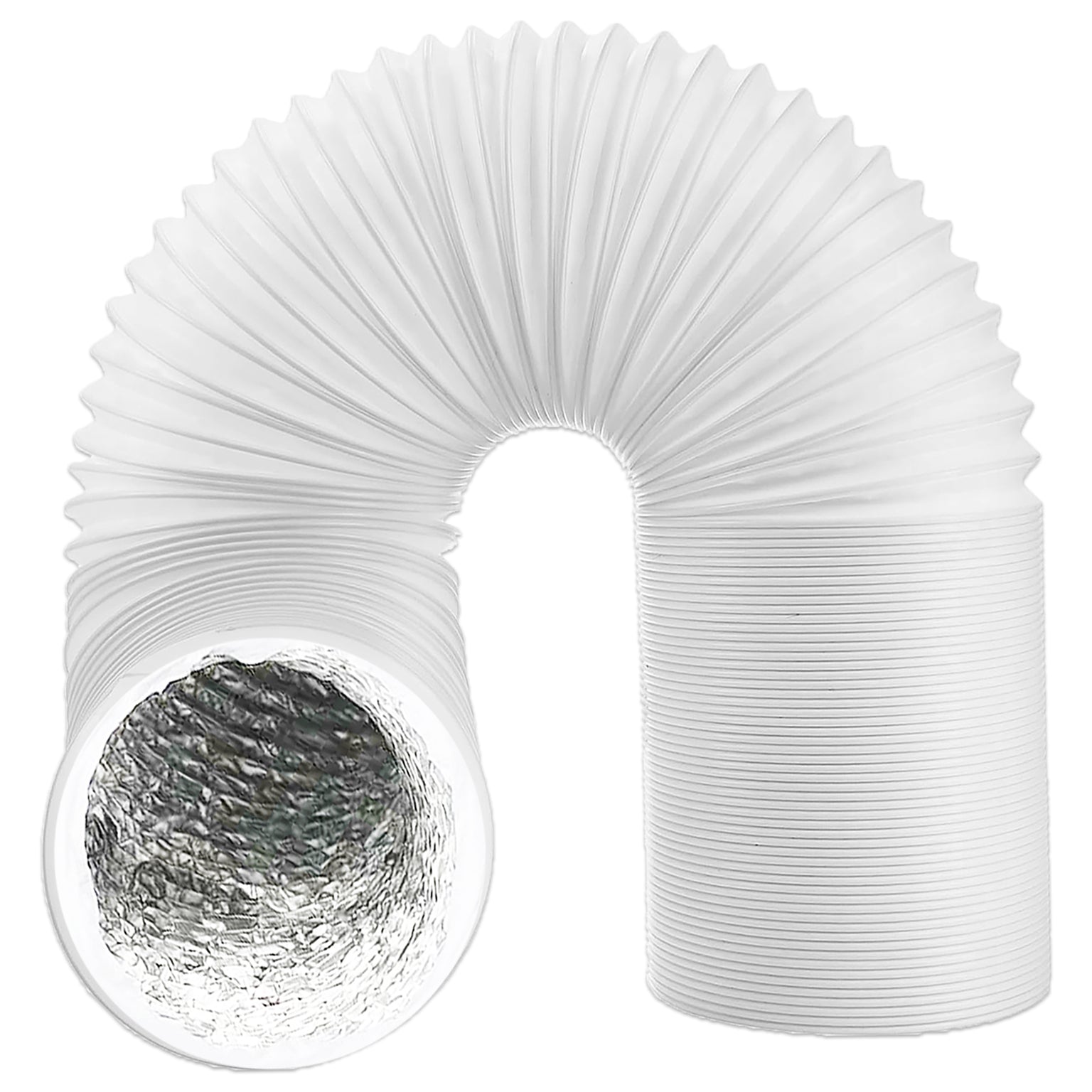 Current price £14.99
