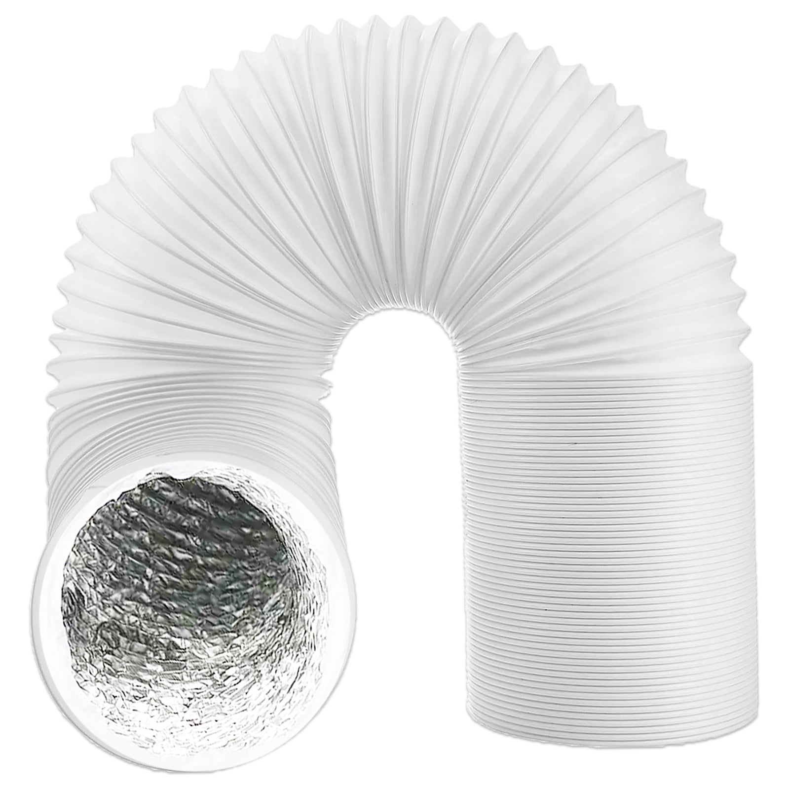 Current price £14.99