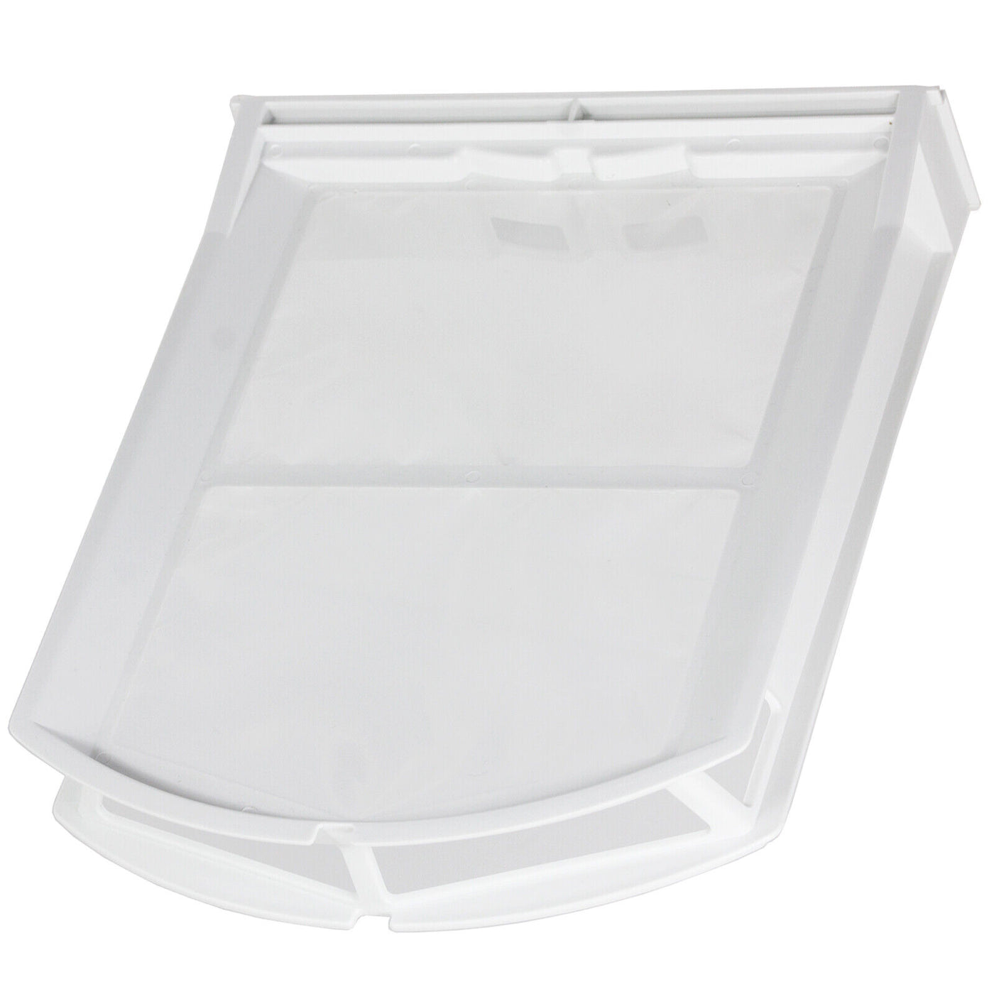 Home Tumble Dryer Filter for Miele T1 T2 T4 T7 T8 T9 Fluff Catcher Mesh ...