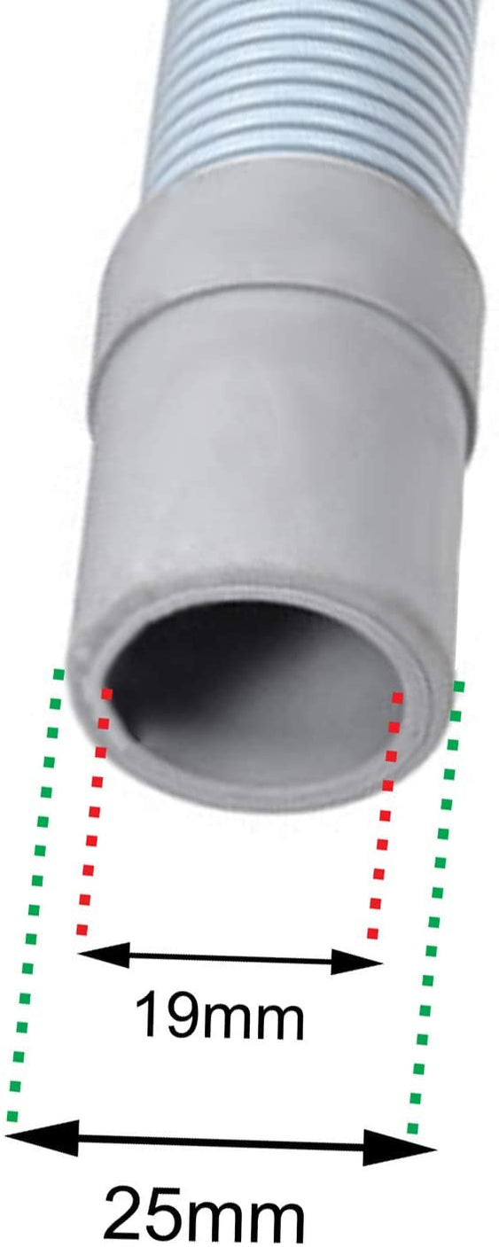 Click to expand Tap to zoom