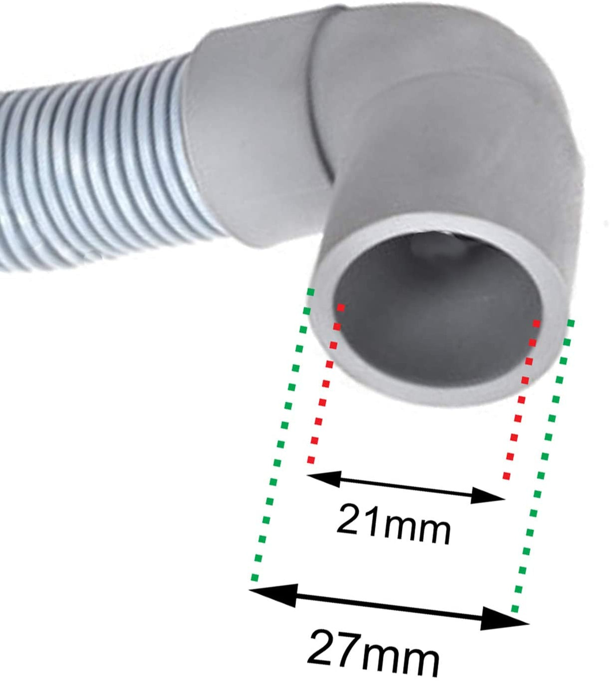 Click to expand Tap to zoom