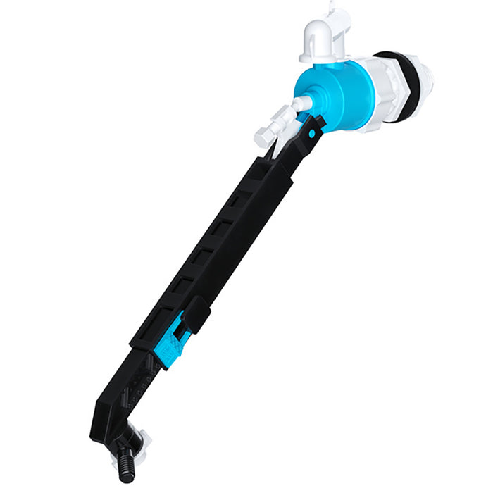 Toilet Cistern Fill Valve Toilet Fill Valve Toilet Float Fill Valve ...